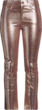 Nove HOSEN & R&Ouml;CKE - Hosen auf YOOX.COM