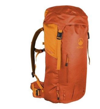 Kohla Alpinist Guide 28L - Skitourenrucksack