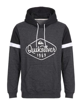 Quiksilver TOPS - Sweatshirts auf YOOX.COM
