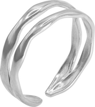 Heideman Ring Rus