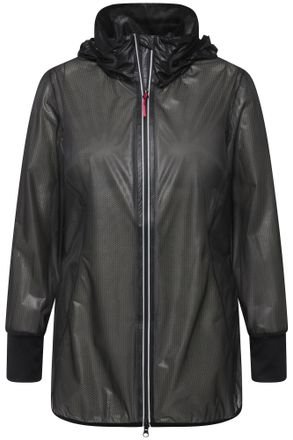 Ulla Popken Funktionsjacke