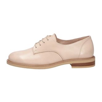 Paul Green Femme, Chaussures, Beige, Taille: 38 EU Chaussures
