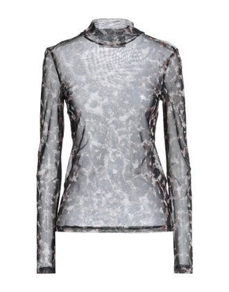 Silvian Heach TOPS - T-shirts auf YOOX.COM