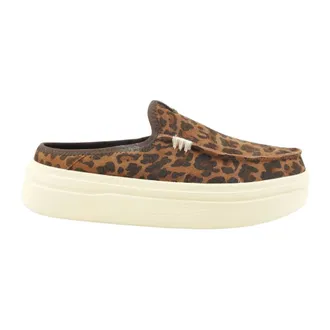 Hey Dude Damen, Schuhe, Mehrfarbig, 40 EUGr&ouml;&szlig;e