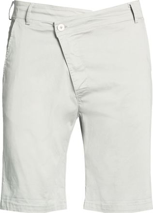 En Avance HOSEN & R&Ouml;CKE - Shorts & Bermudashorts auf YOOX.COM