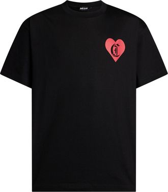 Just Cavalli TOPS - T-shirts auf YOOX.COM