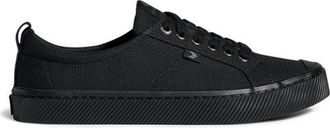Cariuma Oca Low W - Sneaker - Damen