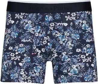 Eden Park Lot de 2 boxers