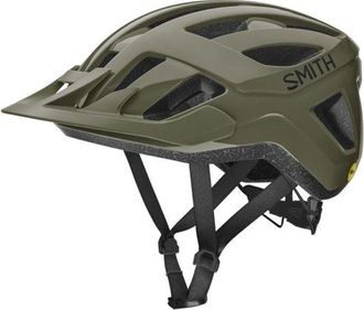 Smith Wilder Jr Mips - MTB Helm