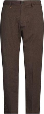 Liu Jo BAS - Pantalons sur YOOX.COM