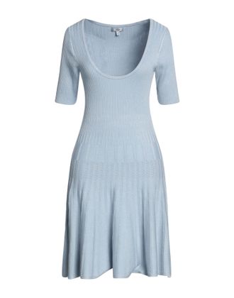 Guess KLEIDER - Mini-Kleider auf YOOX.COM