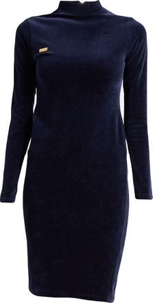 GCDS KLEIDER - Mini-Kleider auf YOOX.COM