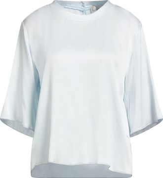 Forte_Forte TOPS - Tops auf YOOX.COM