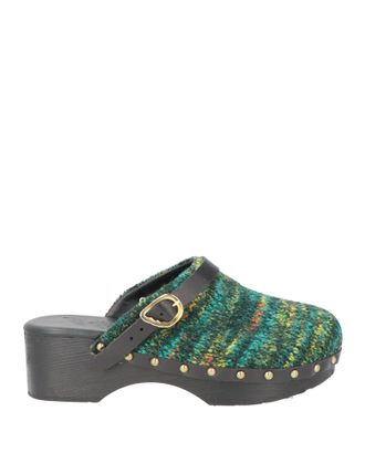 Ancient Greek Sandals SCHUHE - Mules & Clogs auf YOOX.COM