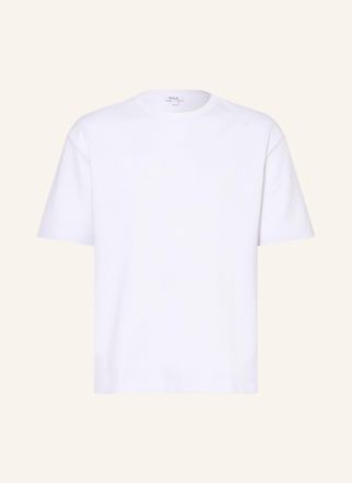 Paul Paul T-Shirt weiss