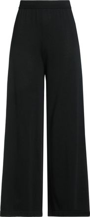 Fabiana Filippi HOSEN & RÖCKE - Hosen auf YOOX.COM