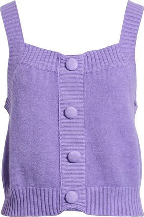 Toy G TOPS - Tops auf YOOX.COM