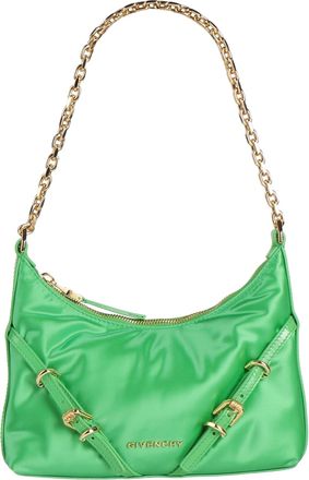 Givenchy TASCHEN - Handtaschen auf YOOX.COM