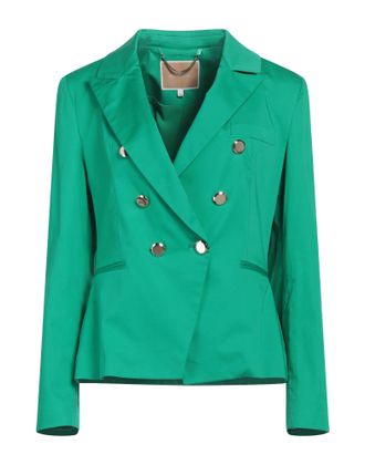Kocca ANZ&Uuml;GE und CO-ORDS - Blazers auf YOOX.COM