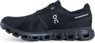 On Running Homme, Chaussures, Noir, Taille: 41 EU Cloud 6