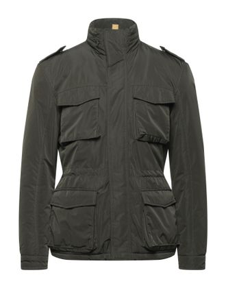 Armata Di Mare JACKEN & M&Auml;NTEL - Pufferjacken & Daunenjacken auf YOOX.COM