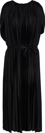 Fabiana Filippi KLEIDER - Midi-Kleider auf YOOX.COM