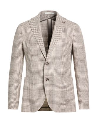 Tagliatore ANZ&Uuml;GE und CO-ORDS - Blazers auf YOOX.COM