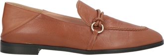 Bally SCHUHE - Mokassins auf YOOX.COM