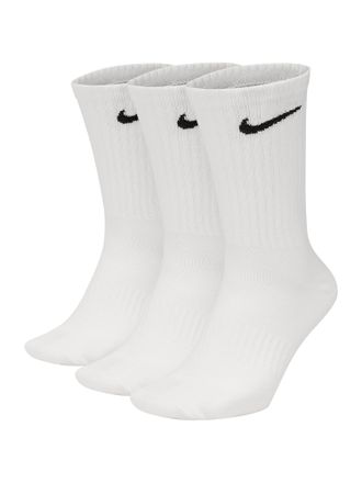 Nike Socken Everyday