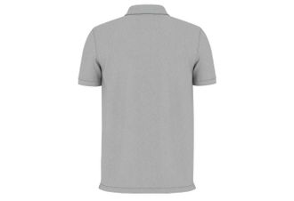 Joop Poloshirt Herren Poloshirt Baumwolle