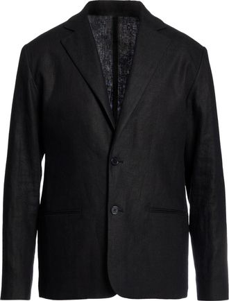 Nn.07 ANZ&Uuml;GE und CO-ORDS - Blazers auf YOOX.COM