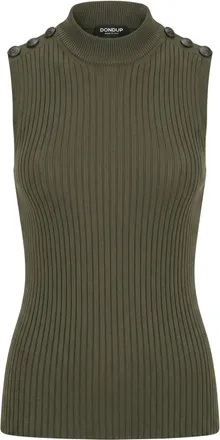 Dondup TOPS - Tops auf YOOX.COM