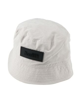 Moorer ACCESSOIRES - M&uuml;tzen & H&uuml;te auf YOOX.COM