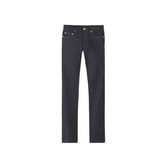 A.P.C. A.p.c., Herren, Jeans, Blau, W34Gr&ouml;&szlig;e
