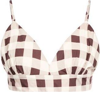 Dixie TOPS - Tops sur YOOX.COM