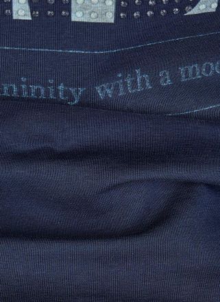 Rabe Print-Shirt T-Shirt