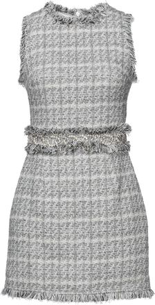 Elisabetta Franchi KLEIDER - Mini-Kleider auf YOOX.COM