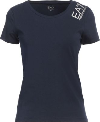 Emporio Armani TOPS - T-shirts auf YOOX.COM