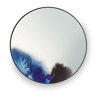 PETITE FRITURE Miroir Francis, Constance Guisset Petite friture