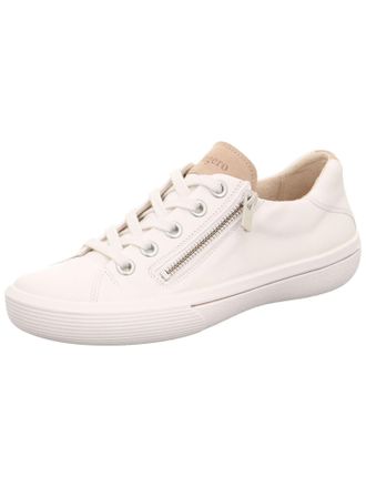 Legero Sneaker Fresh
