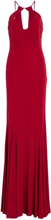 Feleppa KLEIDER - Maxi-Kleider auf YOOX.COM