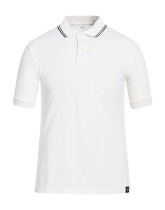 Aspesi TOPS - Poloshirts auf YOOX.COM