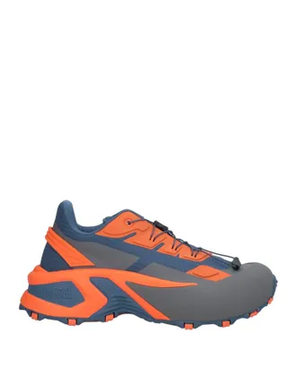 Diesel SCHUHE - Sneakers auf YOOX.COM