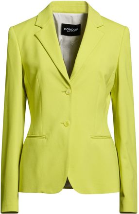 Dondup ANZ&Uuml;GE und CO-ORDS - Blazers auf YOOX.COM
