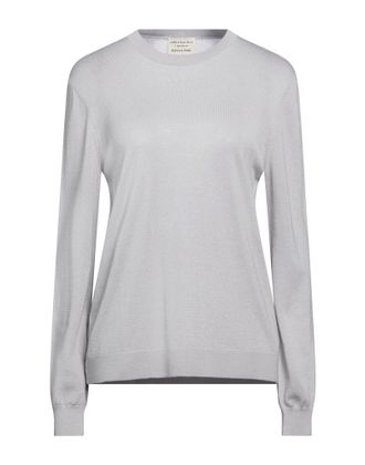 Alessia Santi STRICKWAREN - Pullover auf YOOX.COM