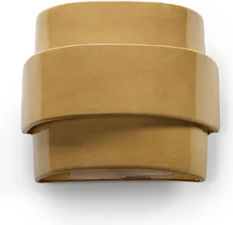 Serax Applique Jame Serax