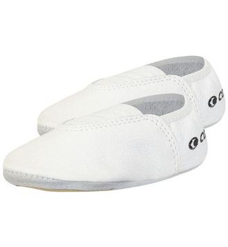 Cor Sport Gym - Turnschuhe