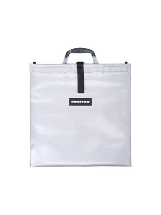FREITAG Tote Bag F738 Cool Bag