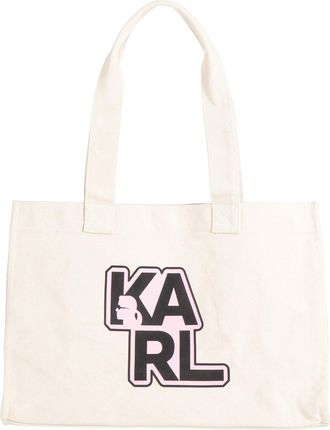 Karl Lagerfeld TASCHEN - Handtaschen auf YOOX.COM