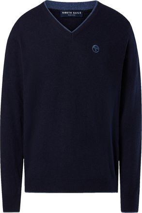 North Sails Pullover